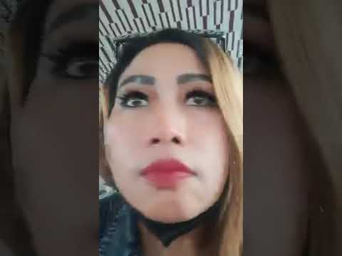 janda bohay seksi lelah menanti