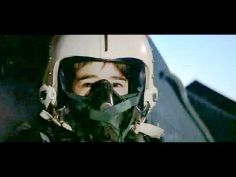 D.A.R.Y.L. (1985).cgc-Part2 - YouTube