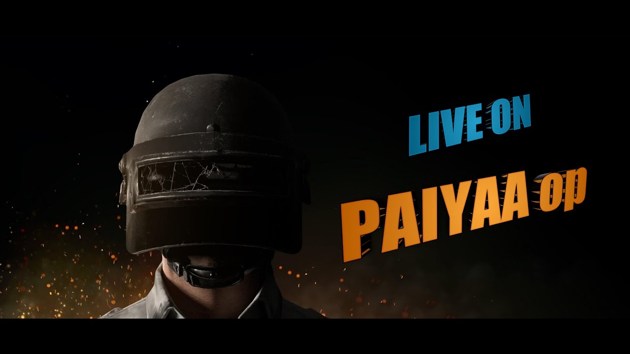 FUN MATCHES 😁:PUBG💥🤩 - YouTube