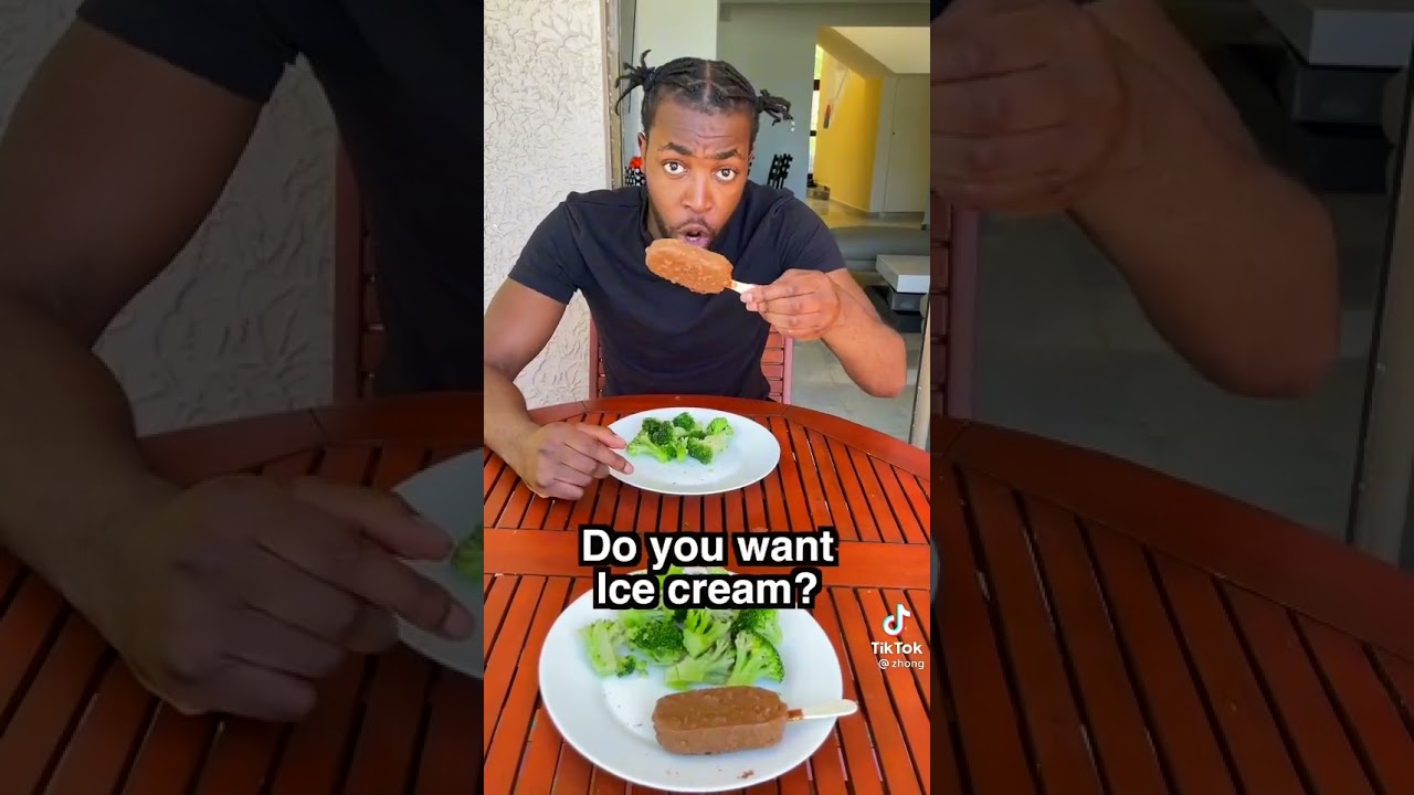 doctor Sango TikTok - YouTube