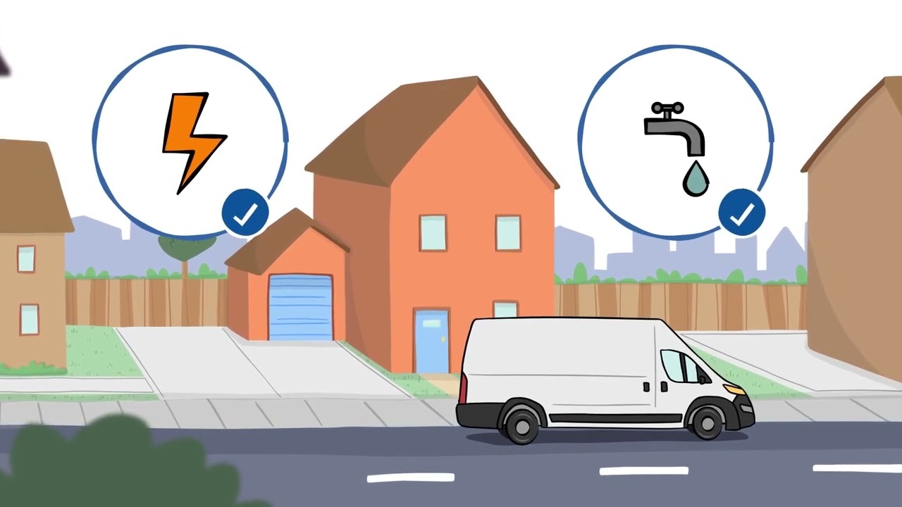 Getting Prepared For Your Wickes Kitchen Installation - YouTube