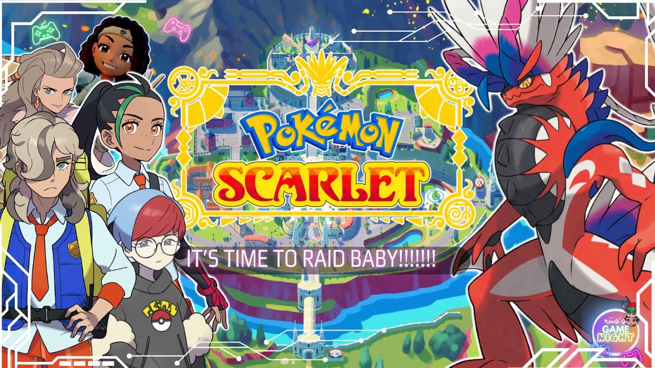 LETS RAID BABY!! (Unlocking 6+ star raids!) - YouTube