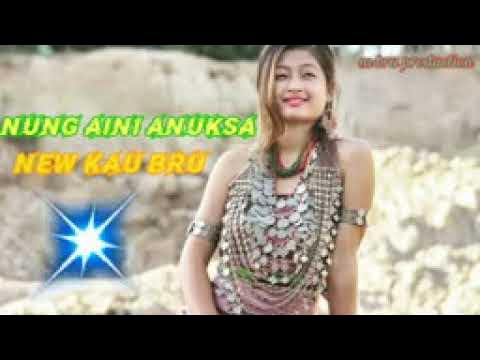 kau bru song 2023 - YouTube