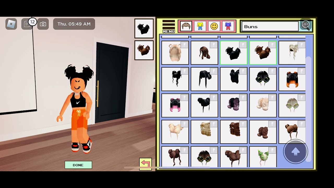 How to make baddie outfits - YouTube