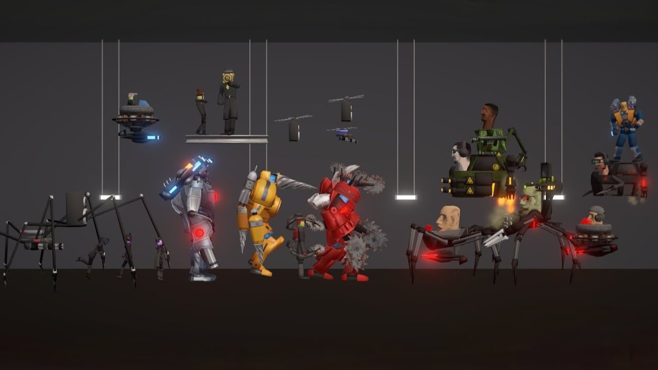 last play episode 8 - YouTube