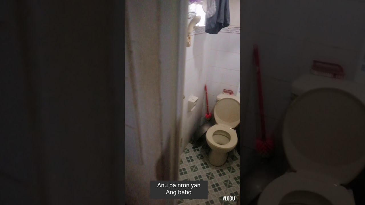 Mabaho Mp4. - YouTube