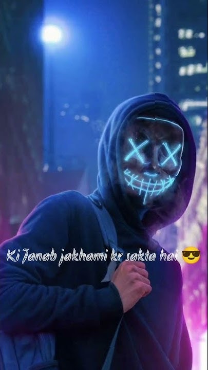 Hacker attitude status 😈|| Hacker shayari status 🥰|| Hacker lover status🥀|| #vabbyshayari # ...