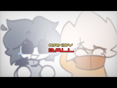 candyball || @meffols - YouTube