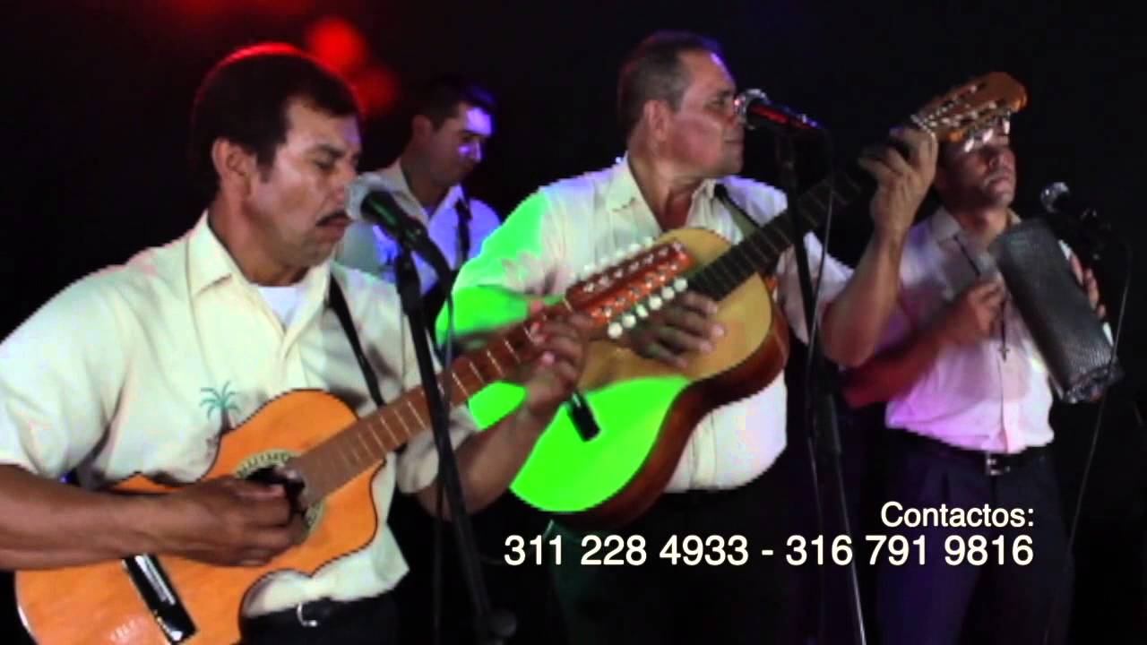 Bagary - La muchacha del conejo - YouTube