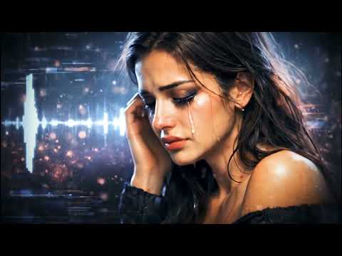 Yok Böyle AI Ses😔 Söz-Müzik:YapAI.TV @kralmüzik 