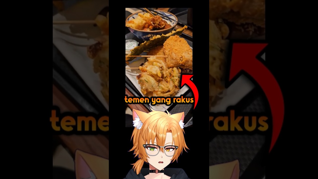 「Akemi Ch. 猫町アケミ【AKA Virtual】」のアーカイブ｜VTuber「猫町アケミ」のライブ配信・プレミア公開・投稿動画一覧