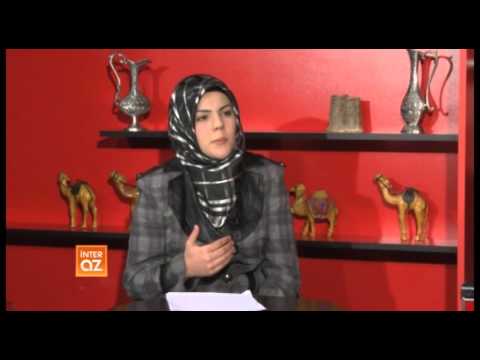 İnce saat-Zəhra Hüseynzadə (16.11.15)