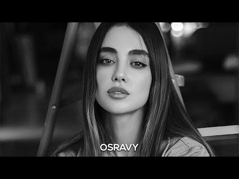 SABI, MIA BOYKA - Базовый минимум (OSRAVY REMIX)