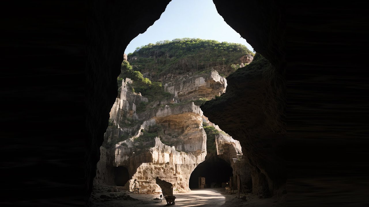 We Live, We Love, We Squint - YouTube