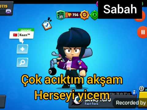 RAMAZANDA BEN 🤣🤣 #14