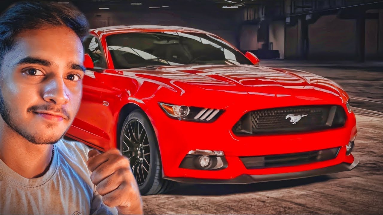 This game is awesome!! | Car Simulator 2023 | #carsimulator #cars # ...