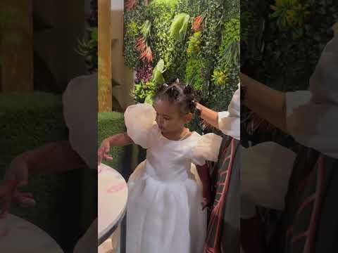 Maasha dheemaney Abti dhalasho wacan ❤️