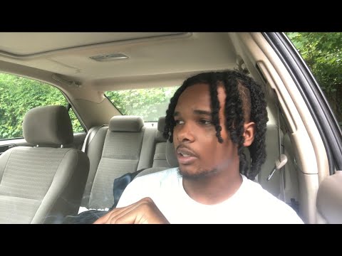 July 18th? QUICK SIT DOWN(Gunna) - YouTube
