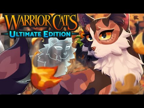 THE FALL UPDATE HAS RELEASED! | • #wcue - Roblox • | - YouTube