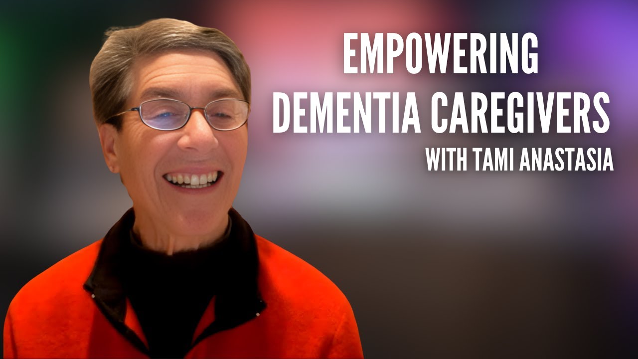 Understanding Dementia: Coping Strategies and Personal Histories ...