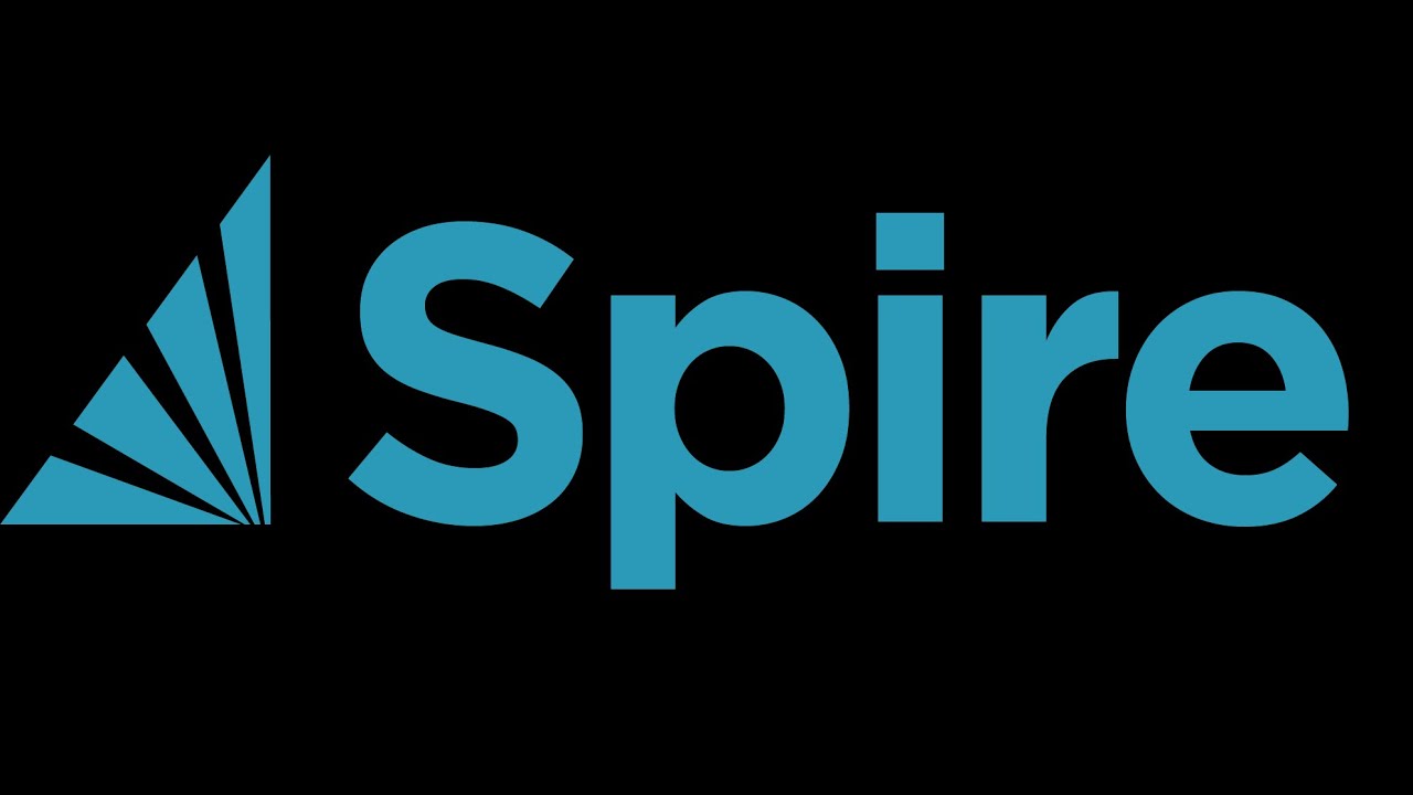 Spire Partner Testimonial - YouTube