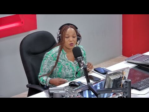 🔴 #LIVE : VERONICA FRANK, SIMULIZI YA MOHAMED SEHEMU YA 4 - SEPT 14 ...