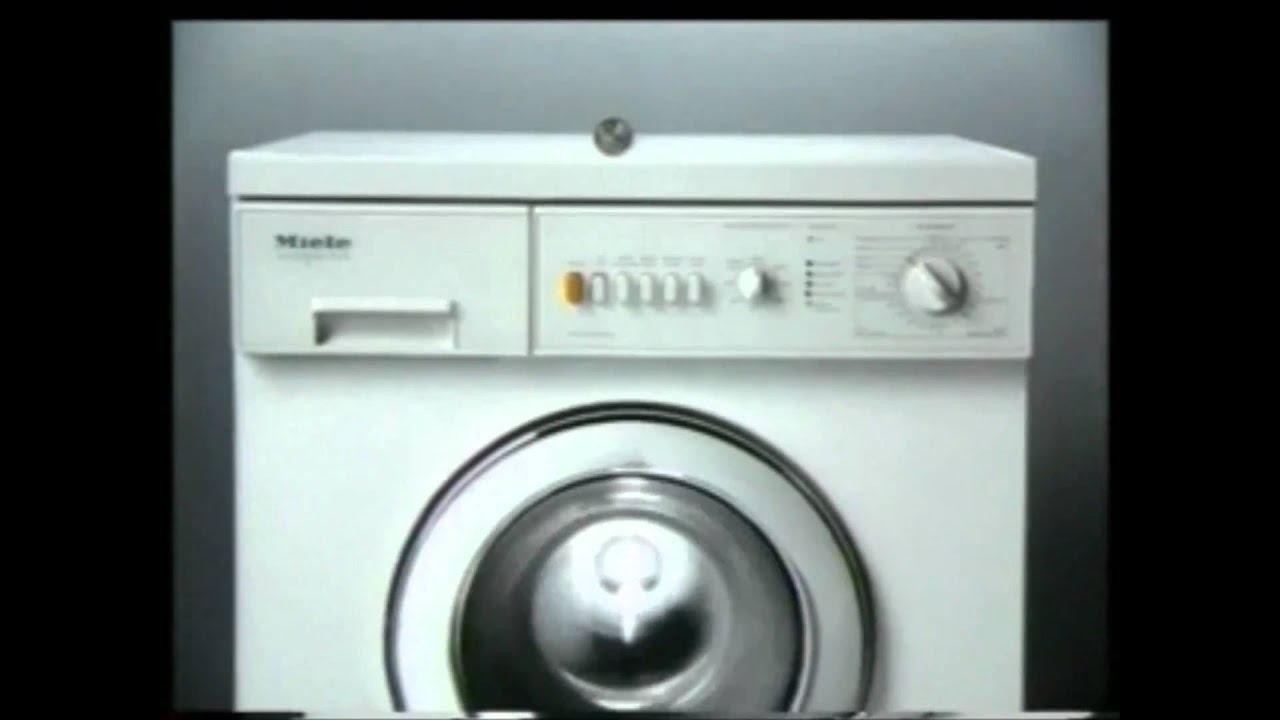 1992 - Miele [Coin] - YouTube