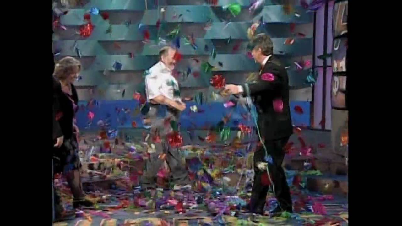 America's Funniest Home Videos - Balloon Antics - YouTube