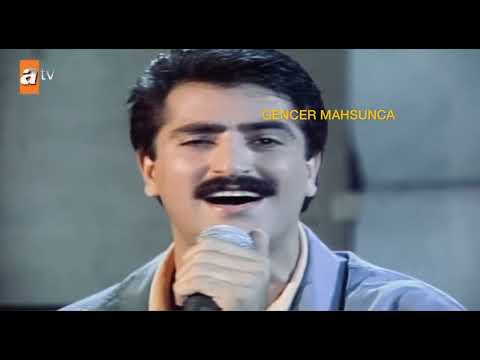 Mahsun kırmızıgül çıplak ses