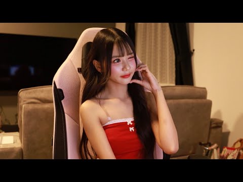 [🔴LIVE] ขุนนางระดับ 4 (ย้ายบ้าน)