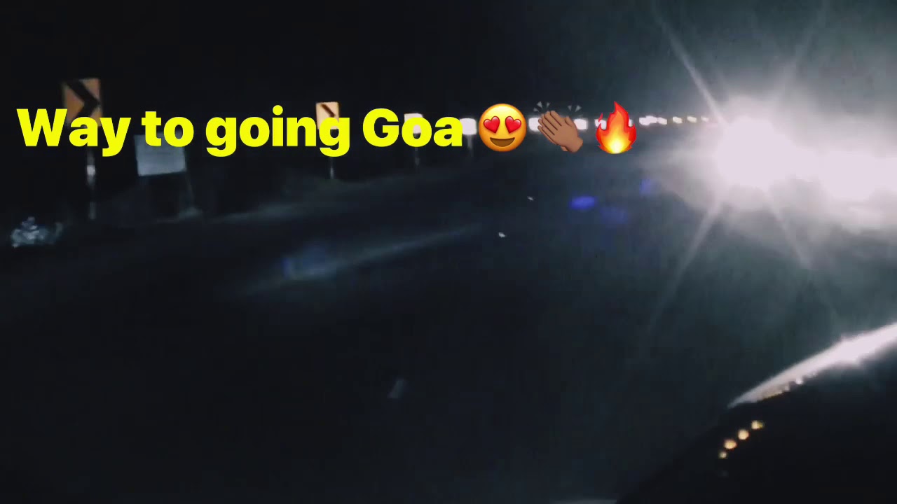 Going goa funny meme by sunil grover 🤘🏼😝 - YouTube