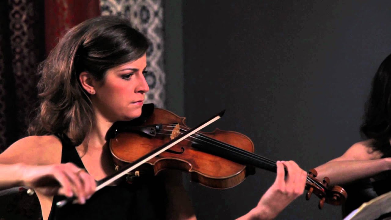 Stickwitu (Stick With You) - The Pussycat Dolls - Stringspace String ...
