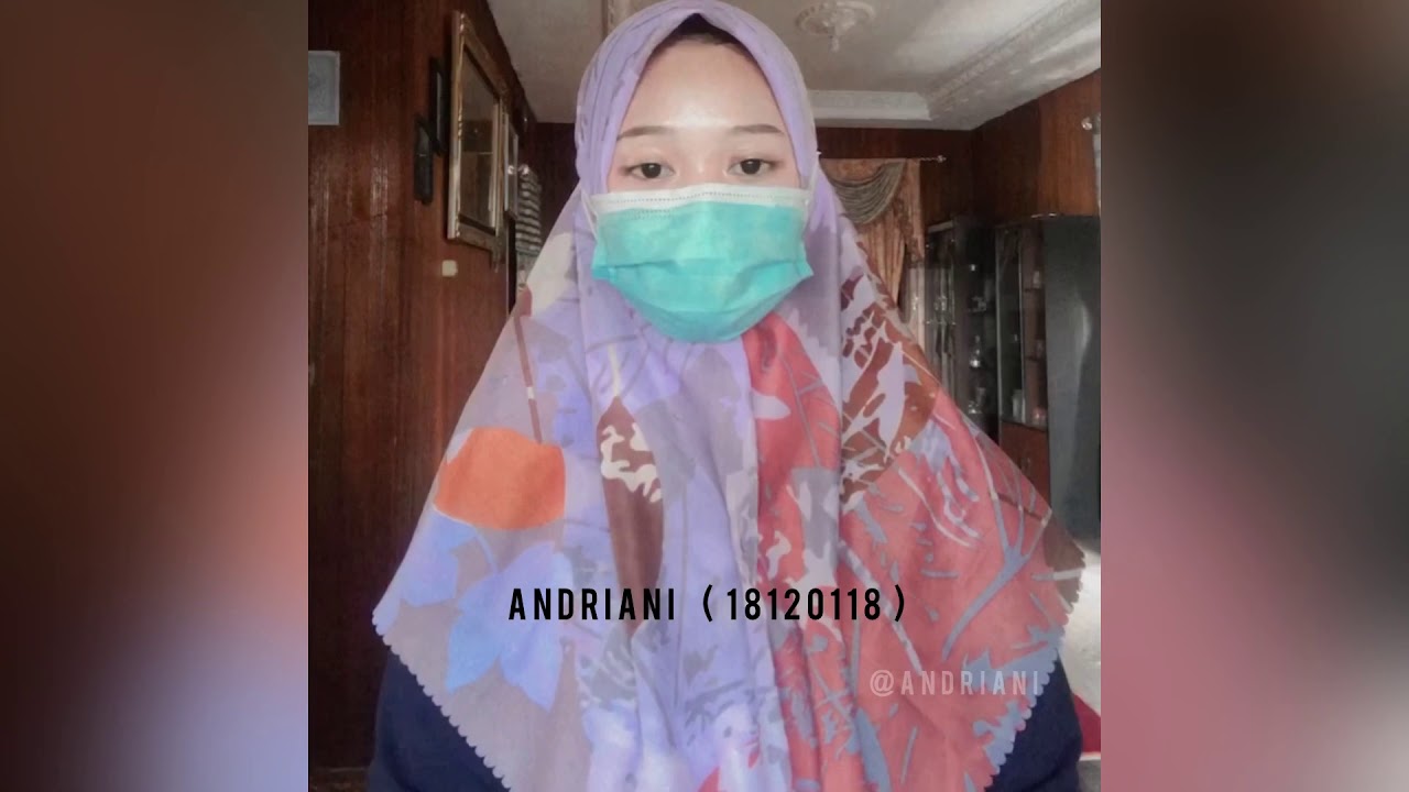 FORMULA F75 (Turorial pembuatan)_UNRIYO - YouTube