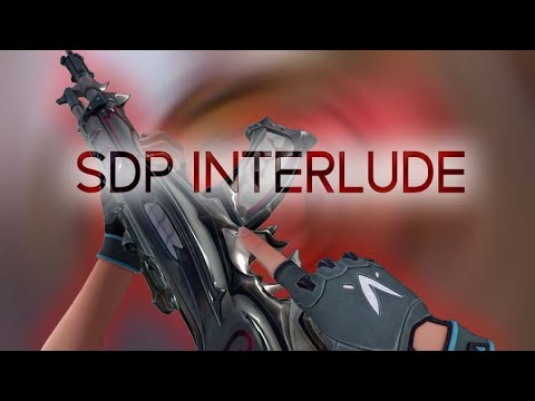SDP INTERLUDE🤐 - YouTube