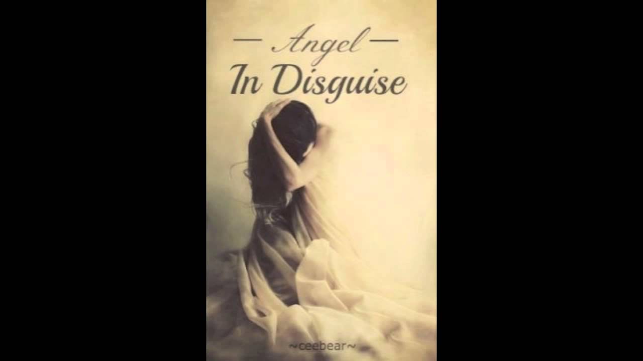 Angel In Disguise (Original) - Brian Keith - Quinton Staton - YouTube