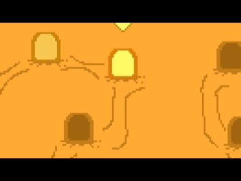 Level devil level 4 ( coins ) - YouTube