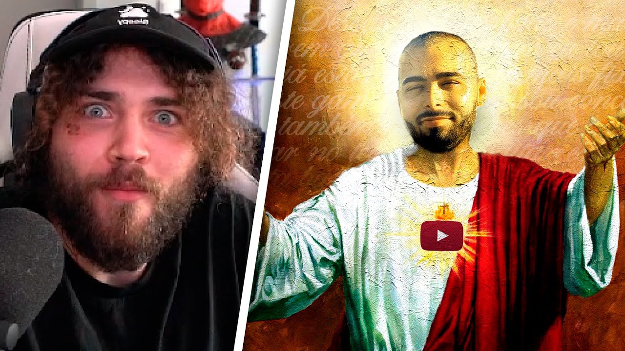 A História Completa do NUNISMO - YouTube