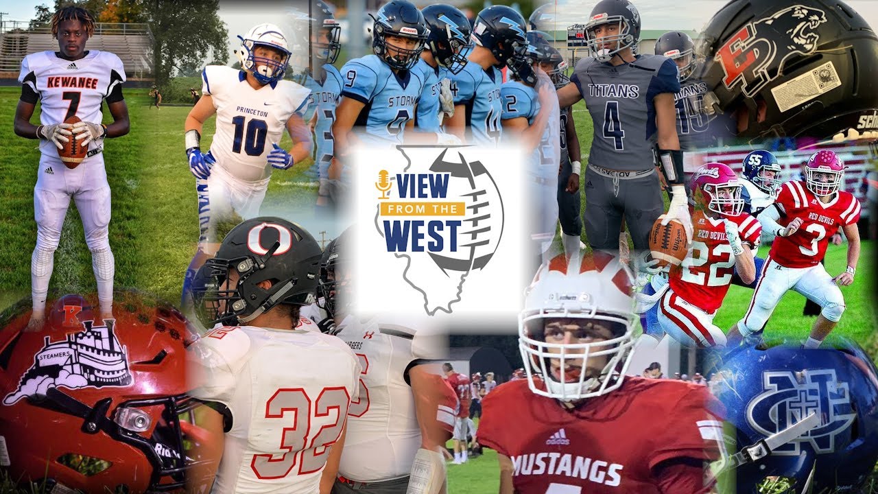 TOP 4️⃣ Uniforms in the Three Rivers?! | #UniView Power Rankings - YouTube