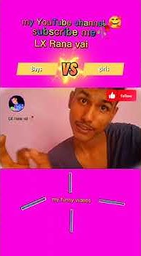 New roasted video 🥵😁🤣🤣 lx Rana vai #shorts - YouTube