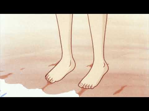 capsize — frenship & emily warren (slowed + reverb)