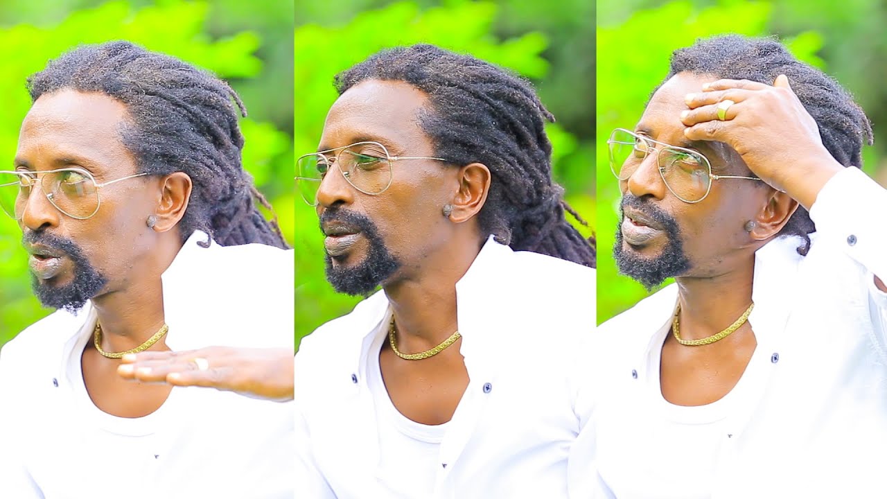 UBUHAMYA😭Inzira y'umusaraba Babatutsi barokocyeye mukiriziya StAndrew ...