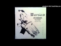 Warsaw – Warsaw – Vinyl (LP, Compilation + 4 more), 2007 [r1154144 ...
