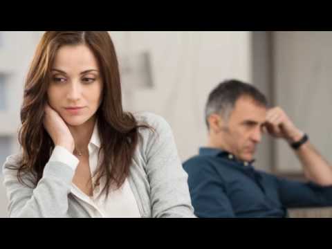 Divorce Attorney | Chandler, AZ - Janet R Feeley LLC - YouTube