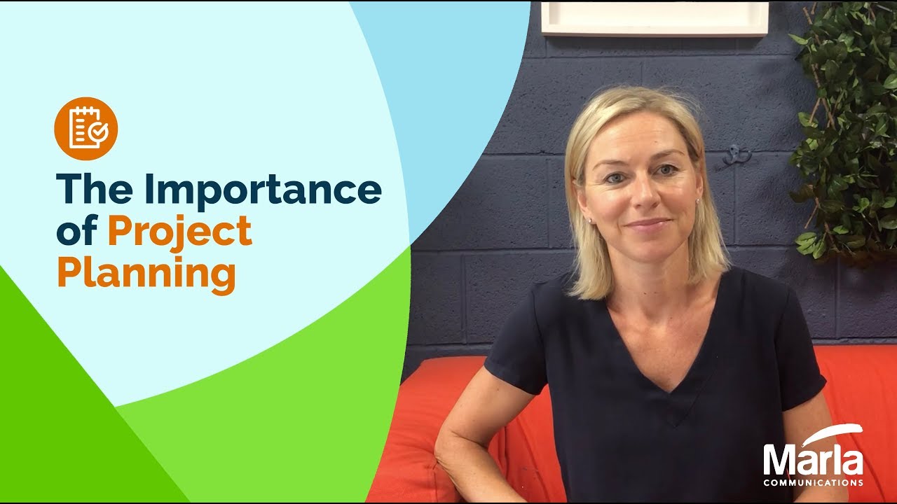 Importance Of Project Planning Digital Marketing Tips Episode 9 importance-of-project-planning-digital-marketing-tips-episode-9
