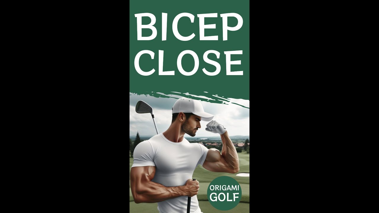 Full Video: What is the Bicep Release? ep41 - YouTube