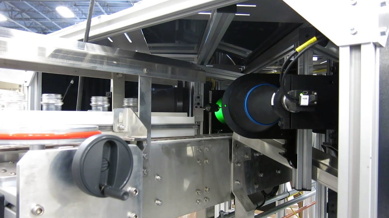 AVID Corporation - SAM TF (Doors On) - YouTube