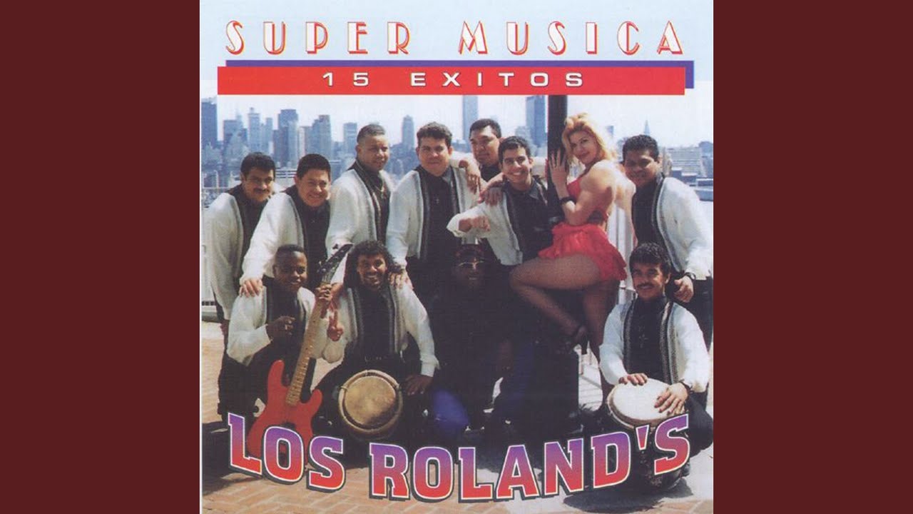 Punta Rock - YouTube