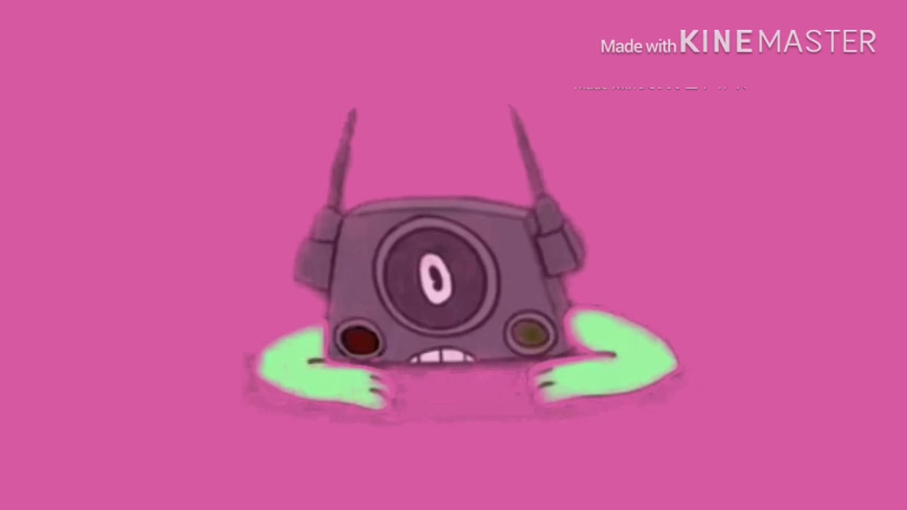 Turntisc - Hypno Island (Fanmade) - YouTube