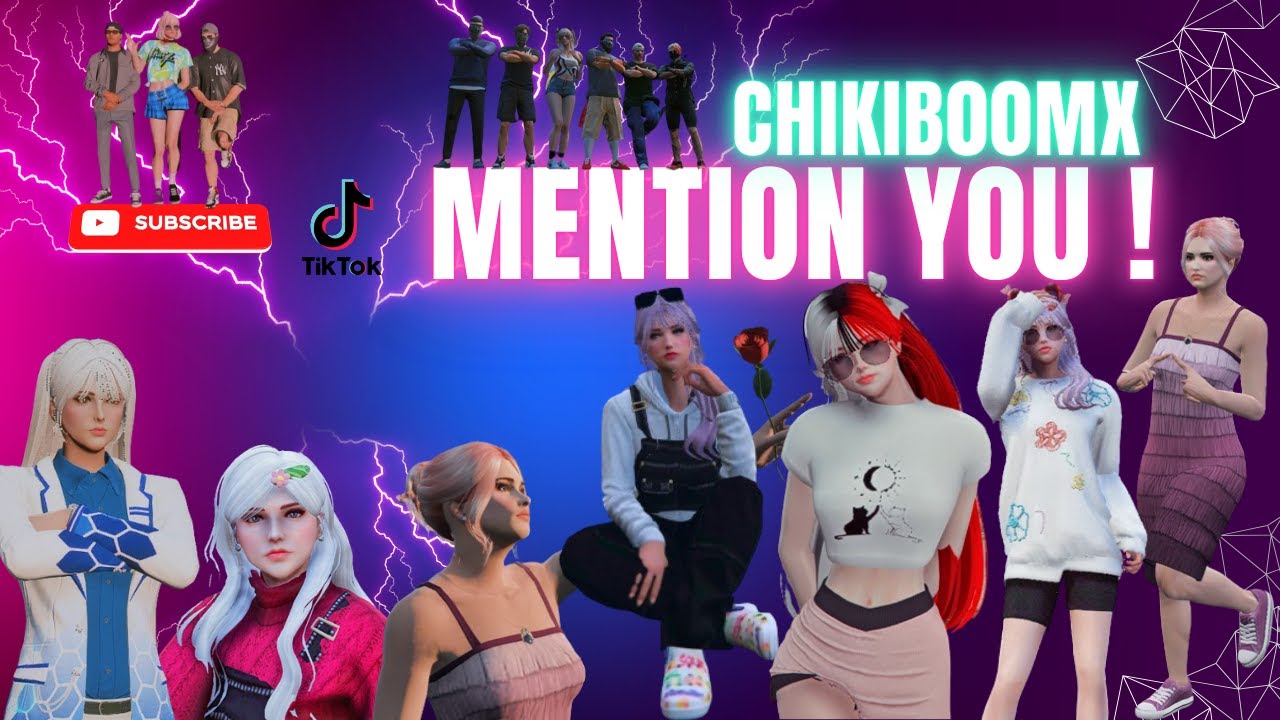 GTAV - Just follow RP in ABRP server - YouTube