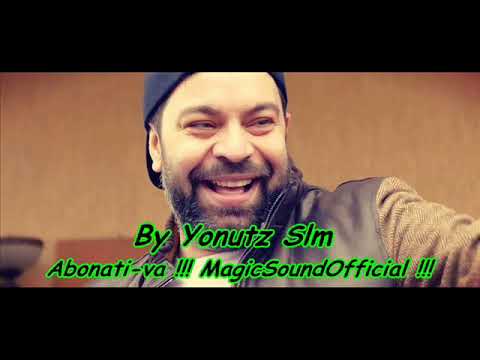 Florin Salam - Hai la Miami 2017 Mix ( By Yonutz Slm )